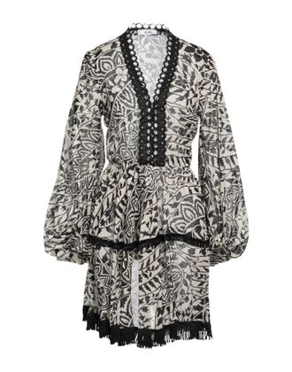 Jijil KLEIDER - Mini-Kleider auf YOOX.COM