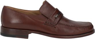 Moreschi SCHUHE - Mokassins auf YOOX.COM