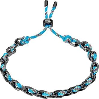 Lotus LS2376-2/2 Urban Woman Bracelet unisexe en acier inoxydable 316l 240 mm, Acier inoxydable, Sans pierre