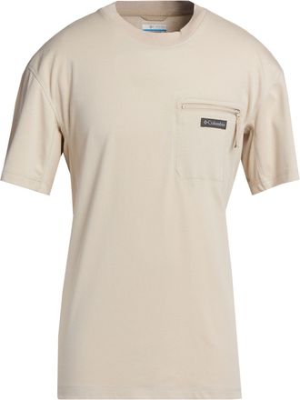 Columbia TOPS - T-shirts auf YOOX.COM