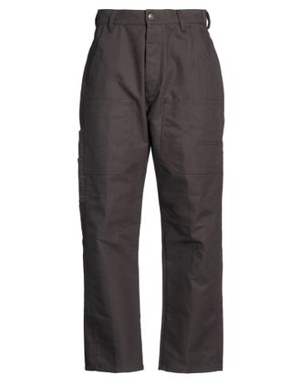 Diesel HOSEN & R&Ouml;CKE - Hosen auf YOOX.COM