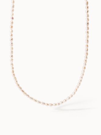 Purelei Enchant Kette