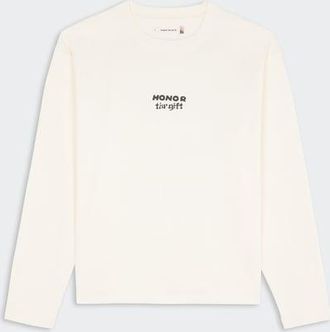 Honor The Gift T-shirt - Taille XL