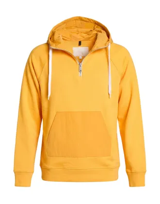 Emporio Armani TOPS - Sweatshirts auf YOOX.COM