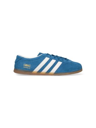 adidas Gazelle Sneakers