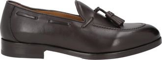 A.Testoni SCHUHE - Mokassins auf YOOX.COM