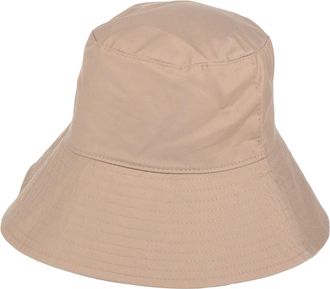 Max Mara ACCESSOIRES - M&uuml;tzen & H&uuml;te auf YOOX.COM