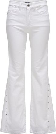 Salsa Jeans Jeans Faith