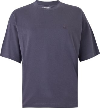 Carhartt Work in Progress T-Shirt Chester
