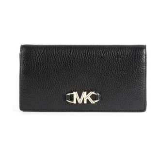 Michael Kors Geldb&ouml;rse/Kartenhalter - - Accessories - Damen - Schwarzk - ONE SIZE