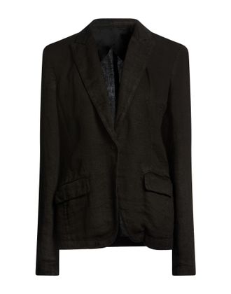 120% Lino ANZ&Uuml;GE und CO-ORDS - Blazers auf YOOX.COM