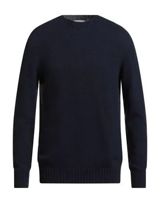 Alpha Studio MAILLE - Pullover sur YOOX.COM