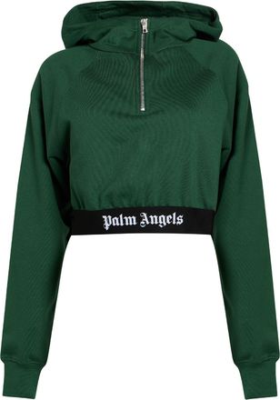 Palm Angels TOPS - Sweatshirts auf YOOX.COM