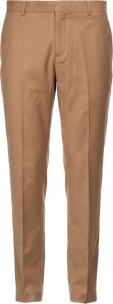 Daniele Alessandrini HOSEN & R&Ouml;CKE - Hosen auf YOOX.COM