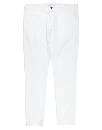 Emporio Armani HOSEN & R&Ouml;CKE - Hosen auf YOOX.COM