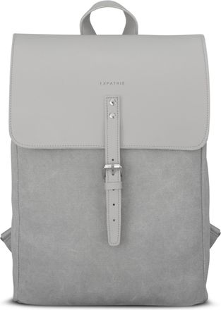 Expatri&eacute; Expatri Rucksack Anouk