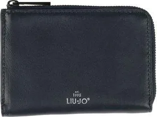 Liu Jo Petite maroquinerie - Porte-cartes sur YOOX.COM