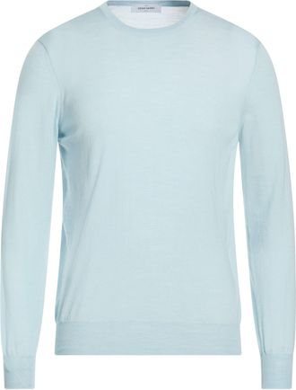 Gran Sasso STRICKWAREN - Pullover auf YOOX.COM