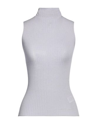 Patrizia Pepe TOPS - Tops auf YOOX.COM