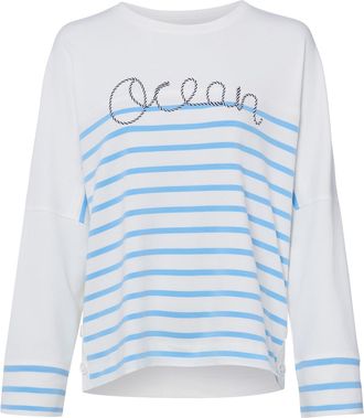Marc Cain Sweatshirt