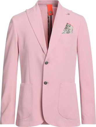 Bharnaba ANZÜGE und CO-ORDS - Blazers auf YOOX.COM