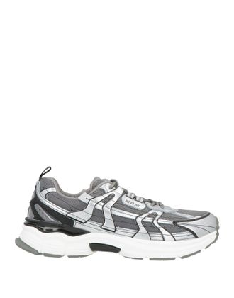 Replay SCHUHE - Sneakers auf YOOX.COM