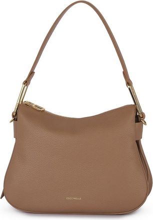 Coccinelle N71 MAGIE SOFT