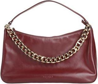 Twin-Set SACS - Sacs &agrave; main sur YOOX.COM