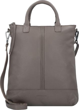 Harbour 2nd Rucksack