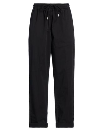 Colorful Standard HOSEN & R&Ouml;CKE - Hosen auf YOOX.COM