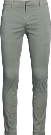 Dondup HOSEN & R&Ouml;CKE - Hosen auf YOOX.COM