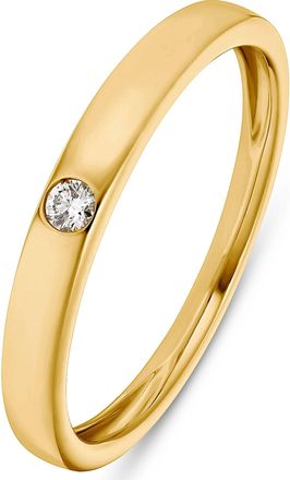 Christ Ring