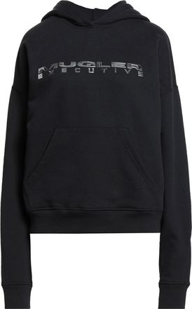 MUGLER TOPS - Sweatshirts auf YOOX.COM