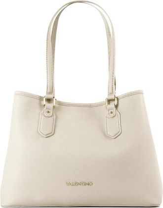 Valentino Schultertasche Brixton