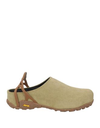 Roa SCHUHE - Mules & Clogs auf YOOX.COM