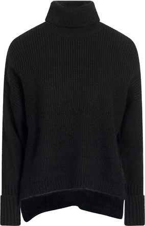 Replay STRICKWAREN - Rollkragenpullover auf YOOX.COM