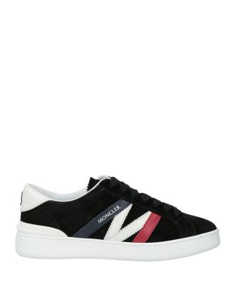 Moncler SCHUHE - Sneakers auf YOOX.COM