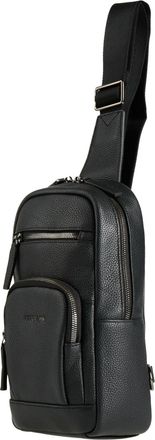 Cerruti TASCHEN - Rucks&auml;cke auf YOOX.COM