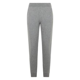 Fedeli Pantalon de sport athl&eacute;tique - Homme - Pantalons - Gris - Taille: M
