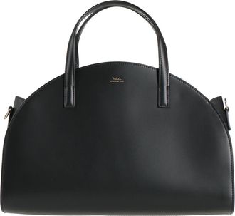 A.P.C. TASCHEN - Handtaschen auf YOOX.COM