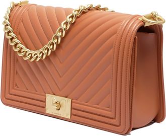 Marc Ellis Handtasche