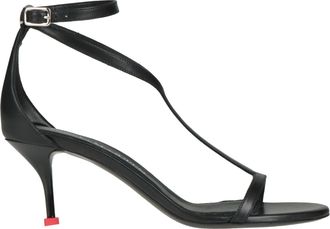 Alexander McQueen SCHUHE - Sandalen auf YOOX.COM