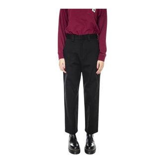 Elvine Damen, Hosen, Schwarzk, XLGr&ouml;&szlig;e
