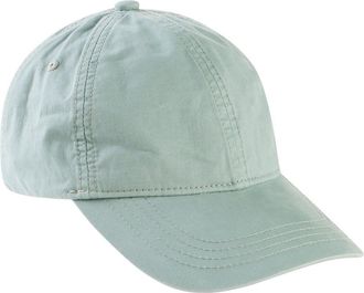 Camel Active Cap