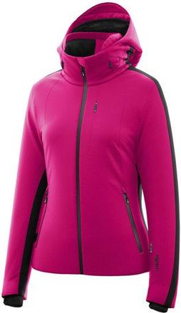 Rh+ Vanguard Jkt W - Skijacke - Damen