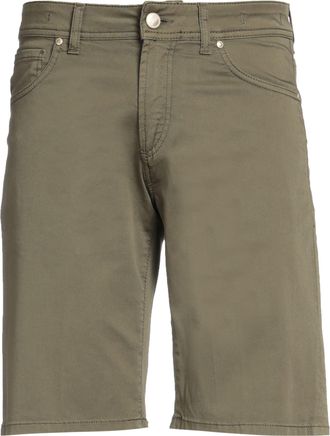 Michael Coal HOSEN & RÖCKE - Shorts & Bermudashorts auf YOOX.COM