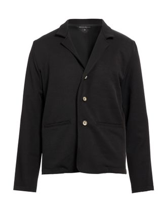 Takeshy Kurosawa ANZ&Uuml;GE und CO-ORDS - Blazers auf YOOX.COM
