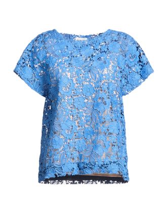 P.A.R.O.S.H. TOPS - Tops auf YOOX.COM
