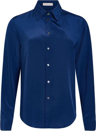 Camicettasnob TOPS - Hemden auf YOOX.COM