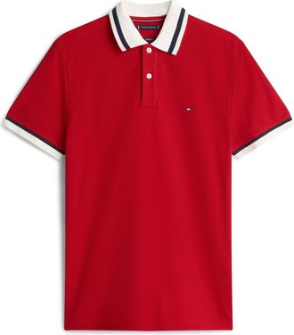 Tommy Hilfiger Poloshirt